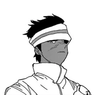 Zack/Gallery | The Promised Neverland Wiki | Fandom