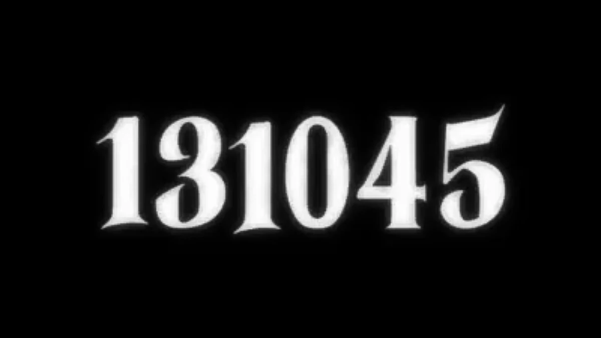 Episode 2 | The Promised Neverland Wiki | Fandom