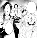 Demonios | The Promised Neverland Wiki | Fandom