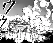 Lambda 7214 | The Promised Neverland Wiki | Fandom