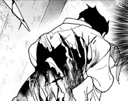 Sonya/Gallery | The Promised Neverland Wiki | Fandom