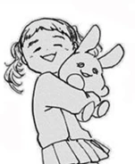 Conny/Gallery | The Promised Neverland Wiki | Fandom