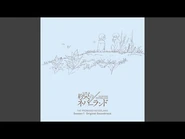 Isabella's Lullaby | The Promised Neverland Wiki | Fandom