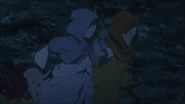 Mujika (Anime)/Gallery | The Promised Neverland Wiki | Fandom