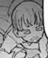 Marcus/Gallery | The Promised Neverland Wiki | Fandom