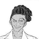 Pepe/Gallery | The Promised Neverland Wiki | Fandom