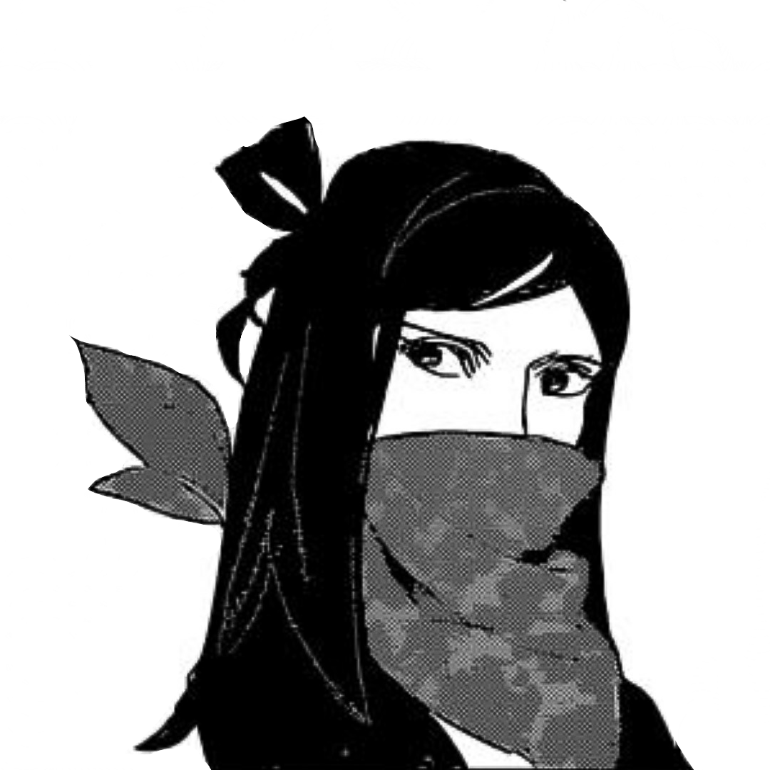 Paula | The Promised Neverland Wiki | Fandom