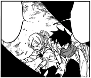 Anna (Manga) | The Promised Neverland Wiki | Fandom