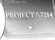 Lambda 7214 | The Promised Neverland Wiki | Fandom