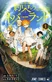 Peter Ratri (Anime) | The Promised Neverland Wiki | Fandom