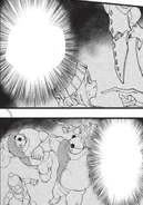 Luce/Gallery | The Promised Neverland Wiki | Fandom