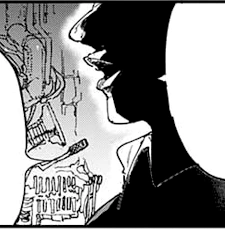 Sarah | The Promised Neverland Wiki | Fandom