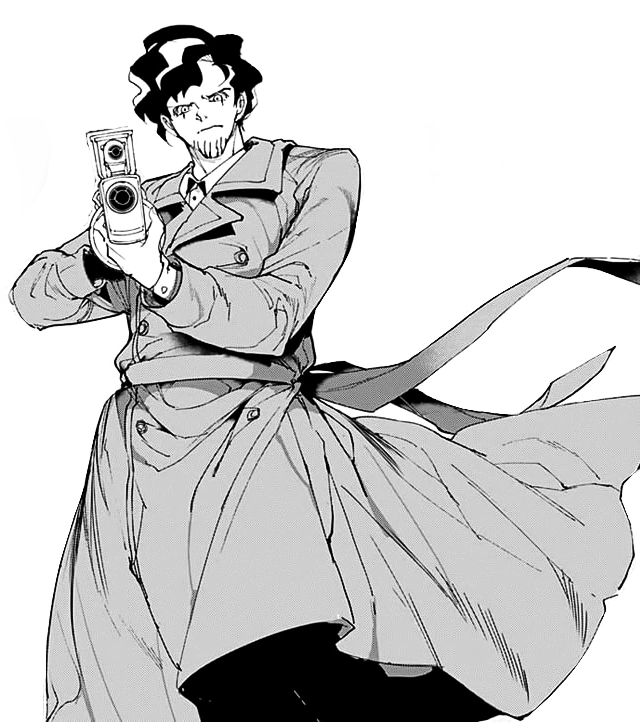 Usuario Blog:ValsEmma63194/Donde leer el manga de the promised ...