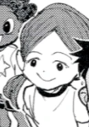 Marnya/Gallery | The Promised Neverland Wiki | Fandom