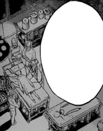Lambda 7214 | The Promised Neverland Wiki | Fandom