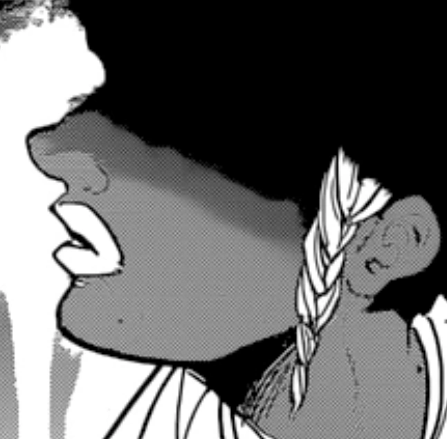 Windmill Boy | The Promised Neverland Wiki | Fandom