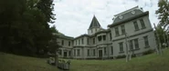 Grace Field House (Live Action) | The Promised Neverland Wiki | Fandom