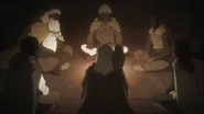 The Promise (Anime) | The Promised Neverland Wiki | Fandom