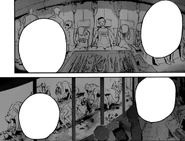 Lambda 7214 | The Promised Neverland Wiki | Fandom