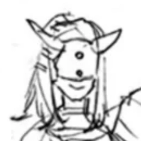 Mawla and Awla's mother | The Promised Neverland Wiki | Fandom