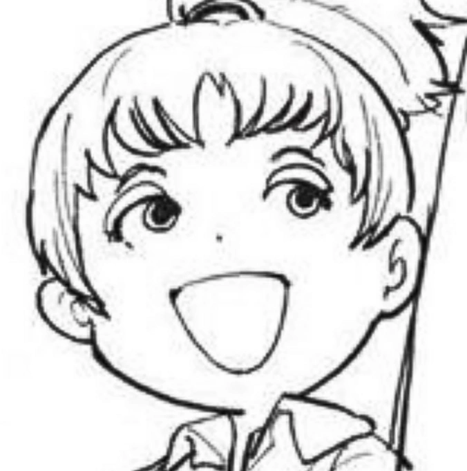 Naila | The Promised Neverland Wiki | Fandom