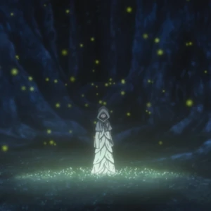 Discuss Everything About The Promised Neverland Wiki | Fandom