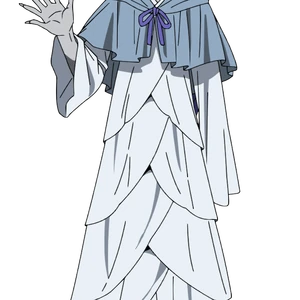 Discuss Everything About The Promised Neverland Wiki | Fandom