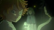 Mujika (Anime)/Gallery | The Promised Neverland Wiki | Fandom