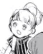 Naila/Gallery | The Promised Neverland Wiki | Fandom