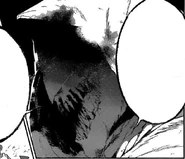 Sonju/Gallery | The Promised Neverland Wiki | Fandom