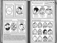 Volume 11 | The Promised Neverland Wiki | Fandom