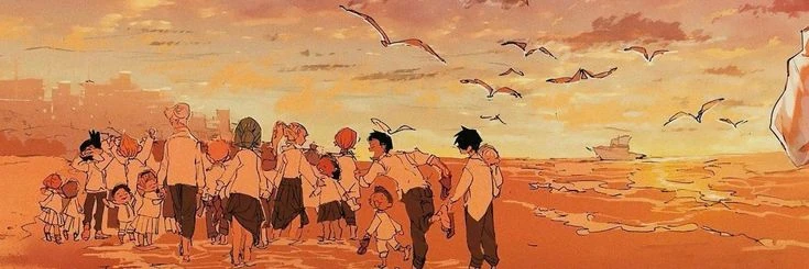 User blog:Gracefieldschildren/Grace Fields Children | The Promised ...