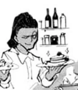 Pepe/Gallery | The Promised Neverland Wiki | Fandom