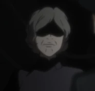 Previous Grandmother (Anime)/Gallery | The Promised Neverland Wiki | Fandom