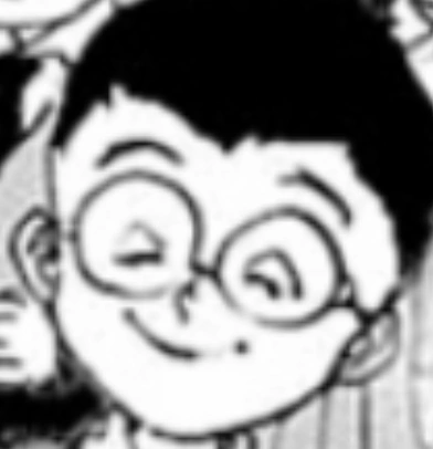 Robert/Gallery | The Promised Neverland Wiki | Fandom