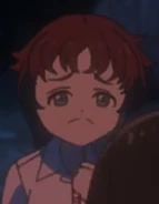 Dalia (Anime)/Gallery | The Promised Neverland Wiki | Fandom