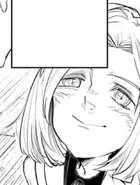 Peter Ratri | The Promised Neverland Wiki | Fandom