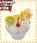 The Promised Neverland x Collabo Cafe Honpo LABO | The Promised ...
