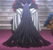 Bayon II/Gallery | The Promised Neverland Wiki | Fandom