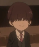 Eugene (Anime)/Gallery | The Promised Neverland Wiki | Fandom