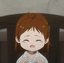 Marnya (Anime) | The Promised Neverland Wiki | Fandom