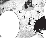 Grace Field Headquarters | The Promised Neverland Wiki | Fandom