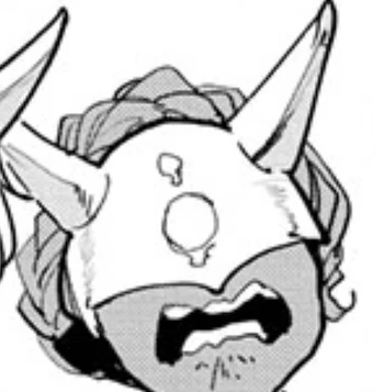 Awla | The Promised Neverland Wiki | Fandom