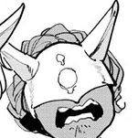 Awla | The Promised Neverland Wiki | Fandom