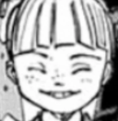 Marcus/Gallery | The Promised Neverland Wiki | Fandom