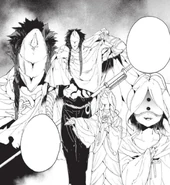 Sonju/Gallery | The Promised Neverland Wiki | Fandom