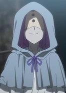 Mujika (Anime)/Gallery | The Promised Neverland Wiki | Fandom