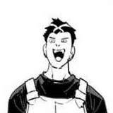 Cislo/Gallery | The Promised Neverland Wiki | Fandom