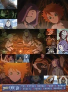 Sonju (Anime)/Gallery | The Promised Neverland Wiki | Fandom