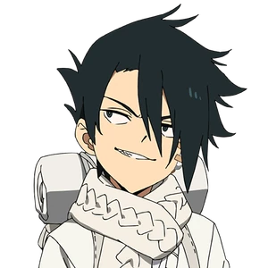 Discuss Everything About The Promised Neverland Wiki | Fandom